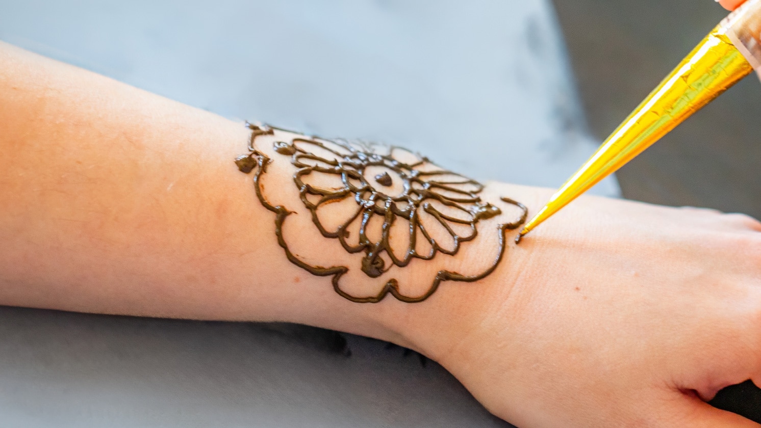 Eid Al Adha Celebrations - Ferrari World