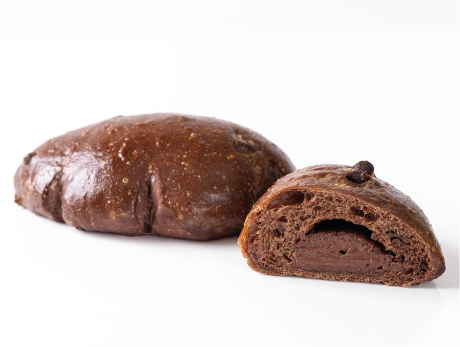 Anko - Japanese Wagashi Pastry & Art