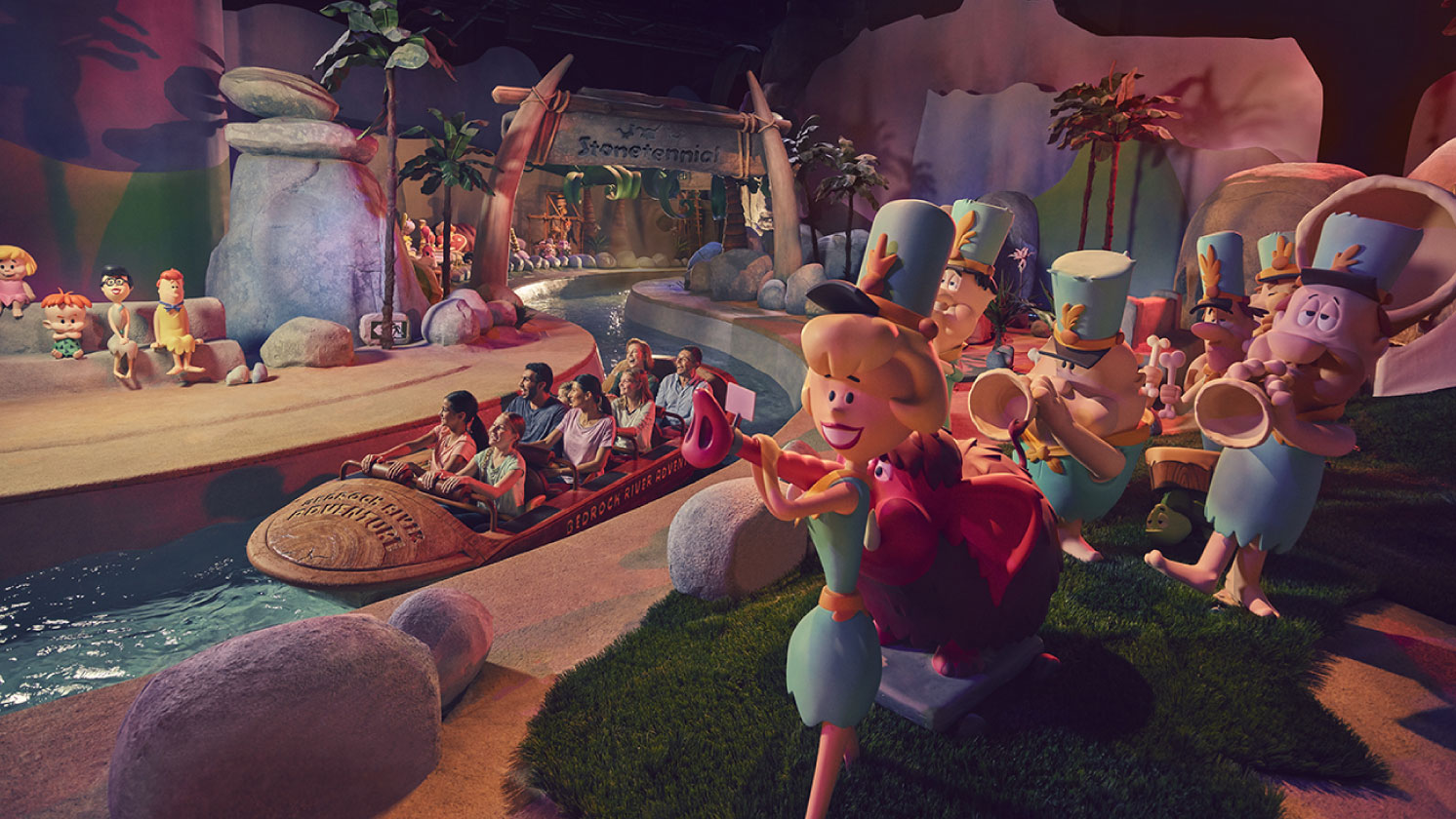 Safe Rides for Pregnant Ladies