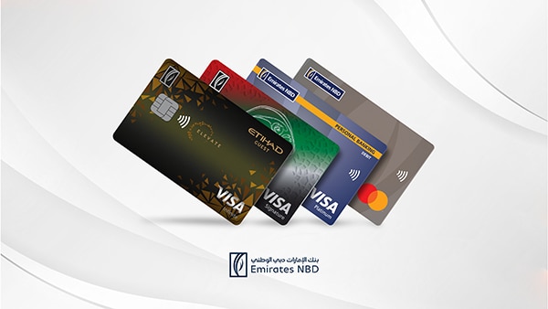 Limited Time Offer - 20% discount on Single Day Tickets exclusive for ...