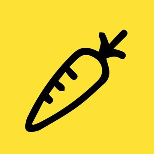 Rides for Kids Under 9 Years - Warner Bros. World™ Yas Island, Abu Dhabi