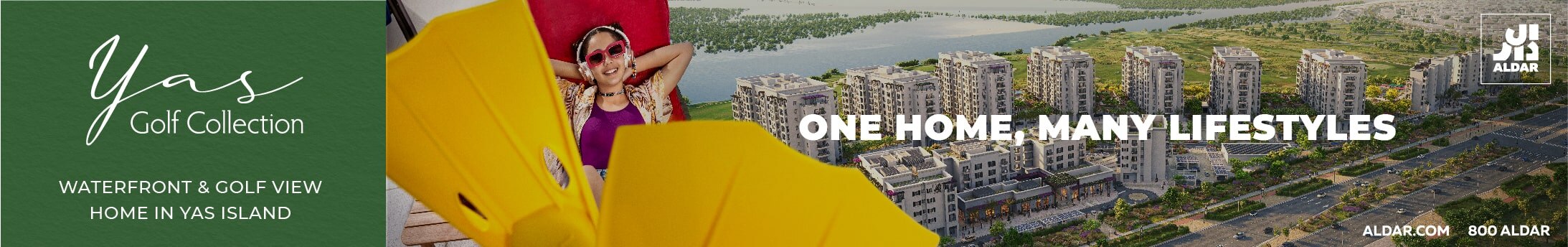 Sting - My Songs Tour - Buy Tickets - Etihad Arena