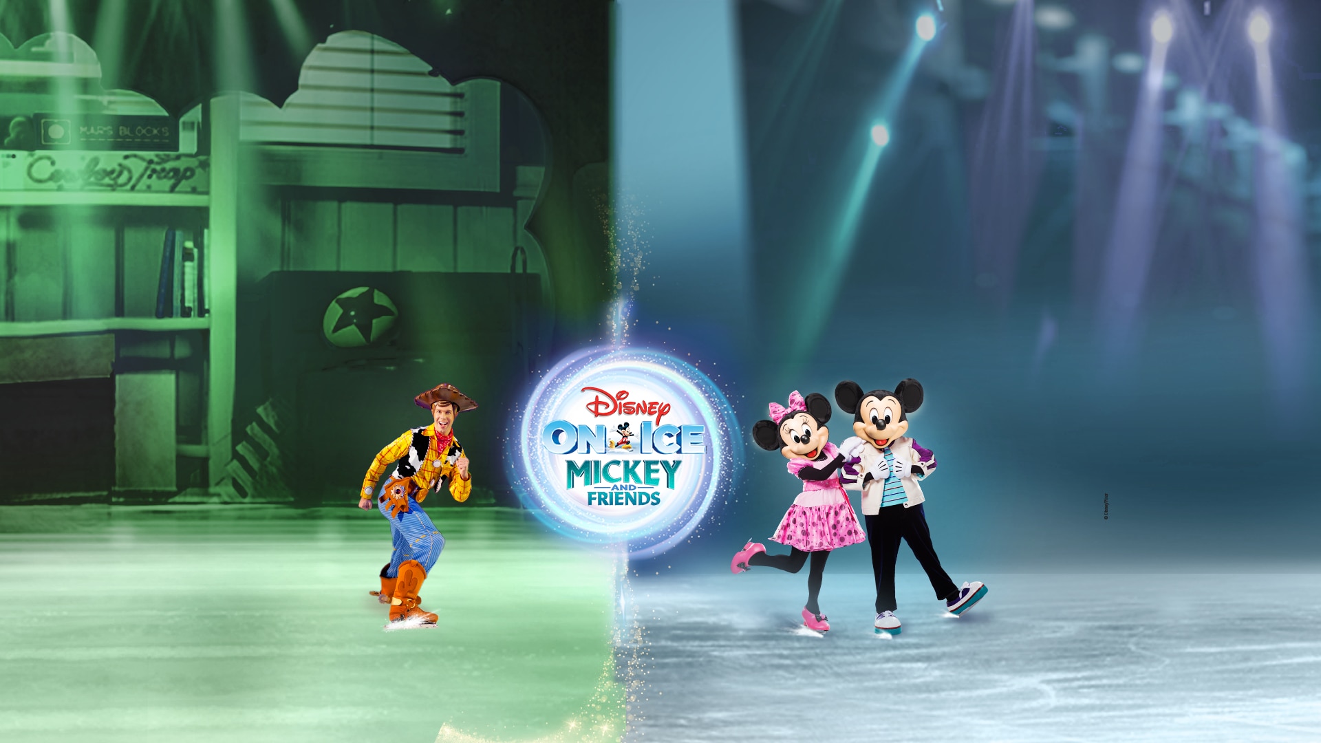 Yas Island - A Must Visit Place In Abu Dhabi For the Whole Family