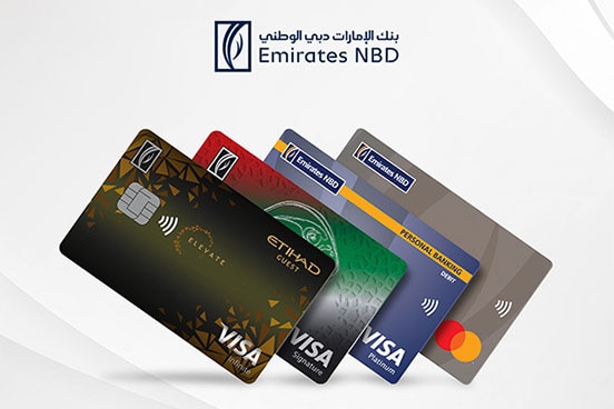 Limited Time Offer - 30% discount on Single Day Tickets exclusive for ...