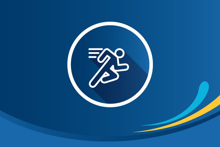 Yas Waterworld QuickPass - Skip The Lines & Save Time